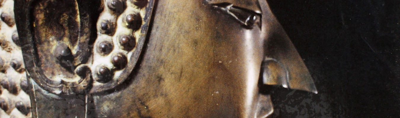 Shop Laos Opium Weight Antique Masks & authentic Laotian home Décor ...