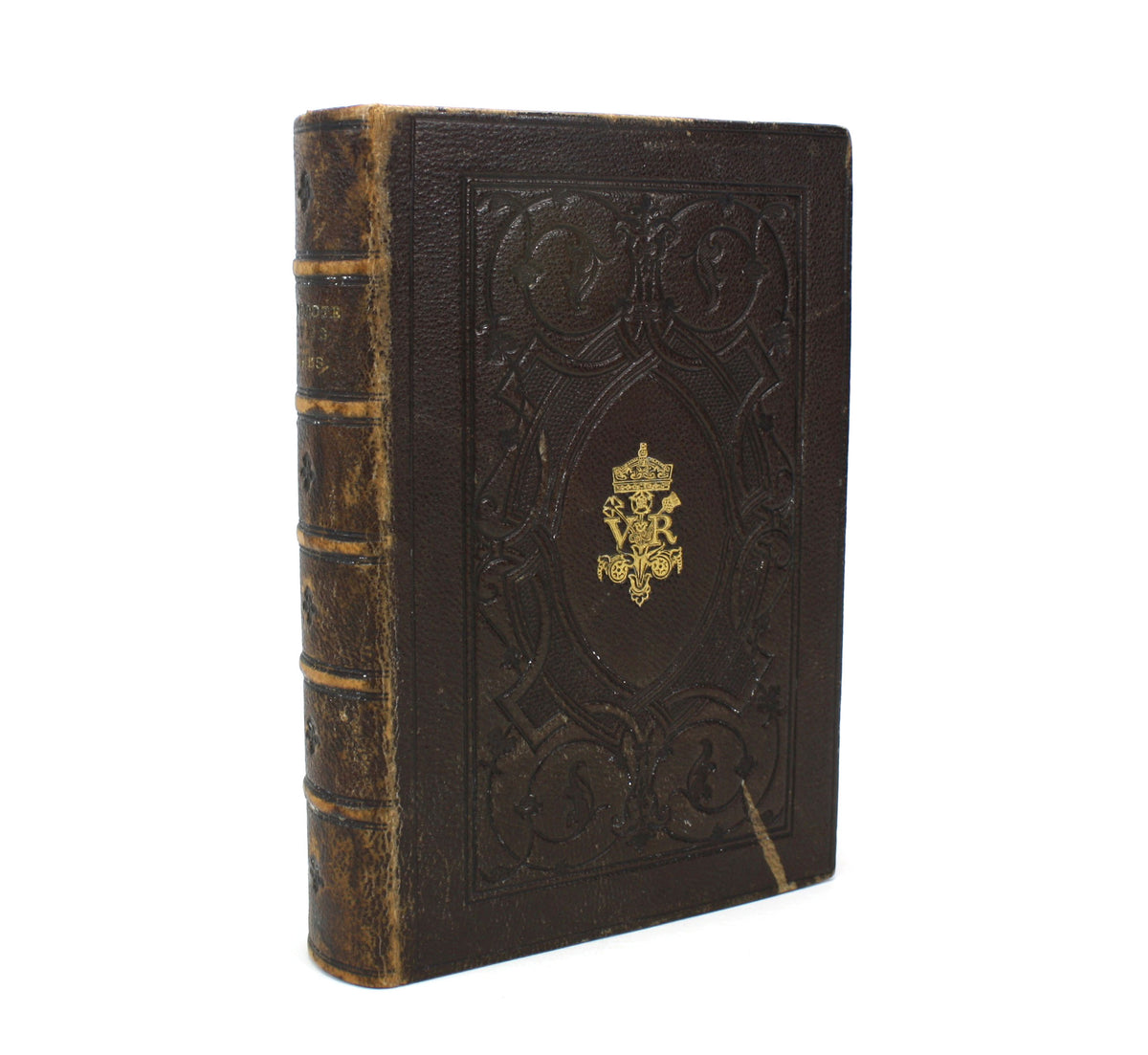 Anecdote Lives of William Hogarth, Sir Joshua Reynolds, Thomas Gainsbo ...