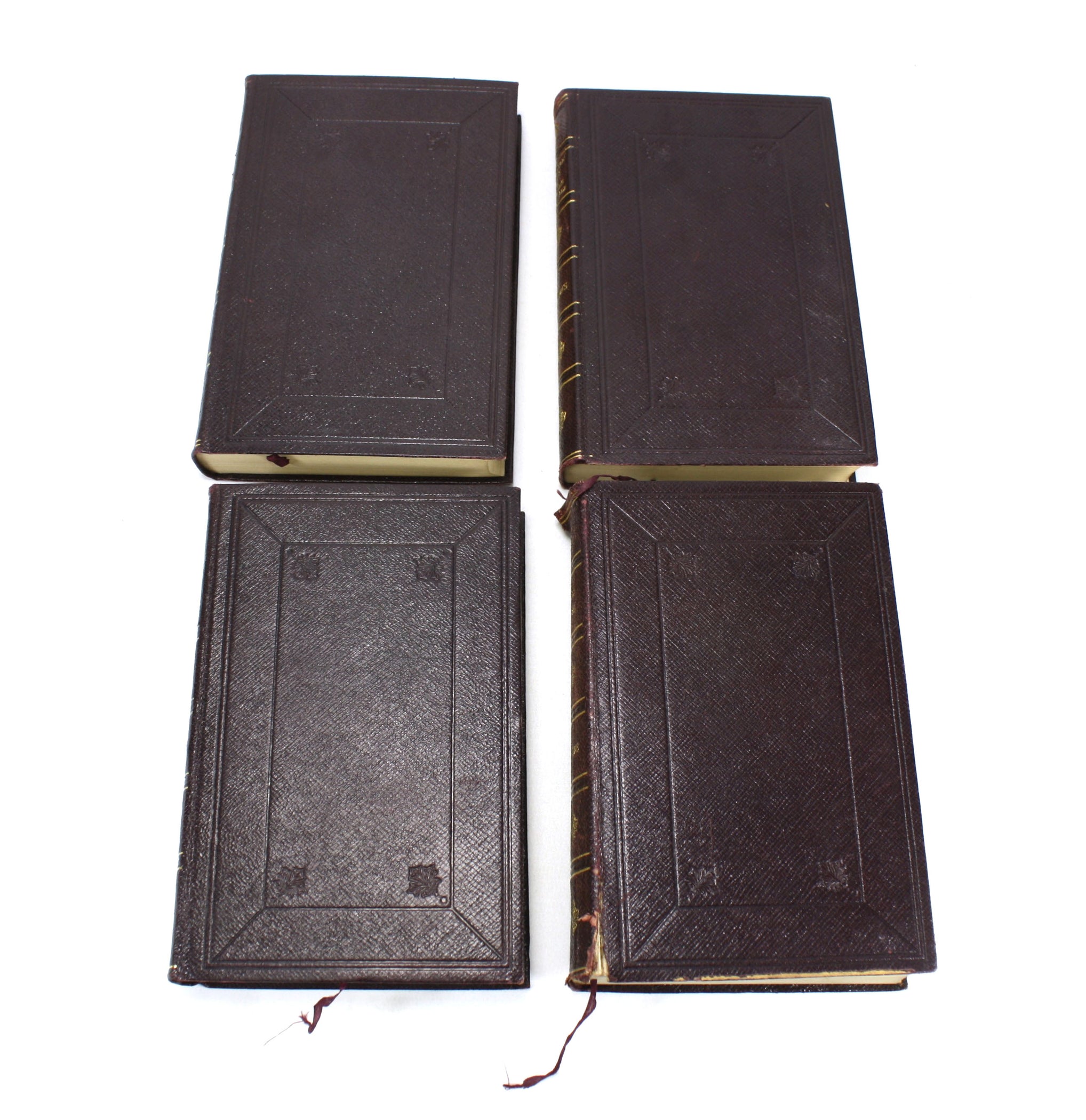 The Works of Charles Dickens; Set of Chapman & Hall / Oxford Universit ...