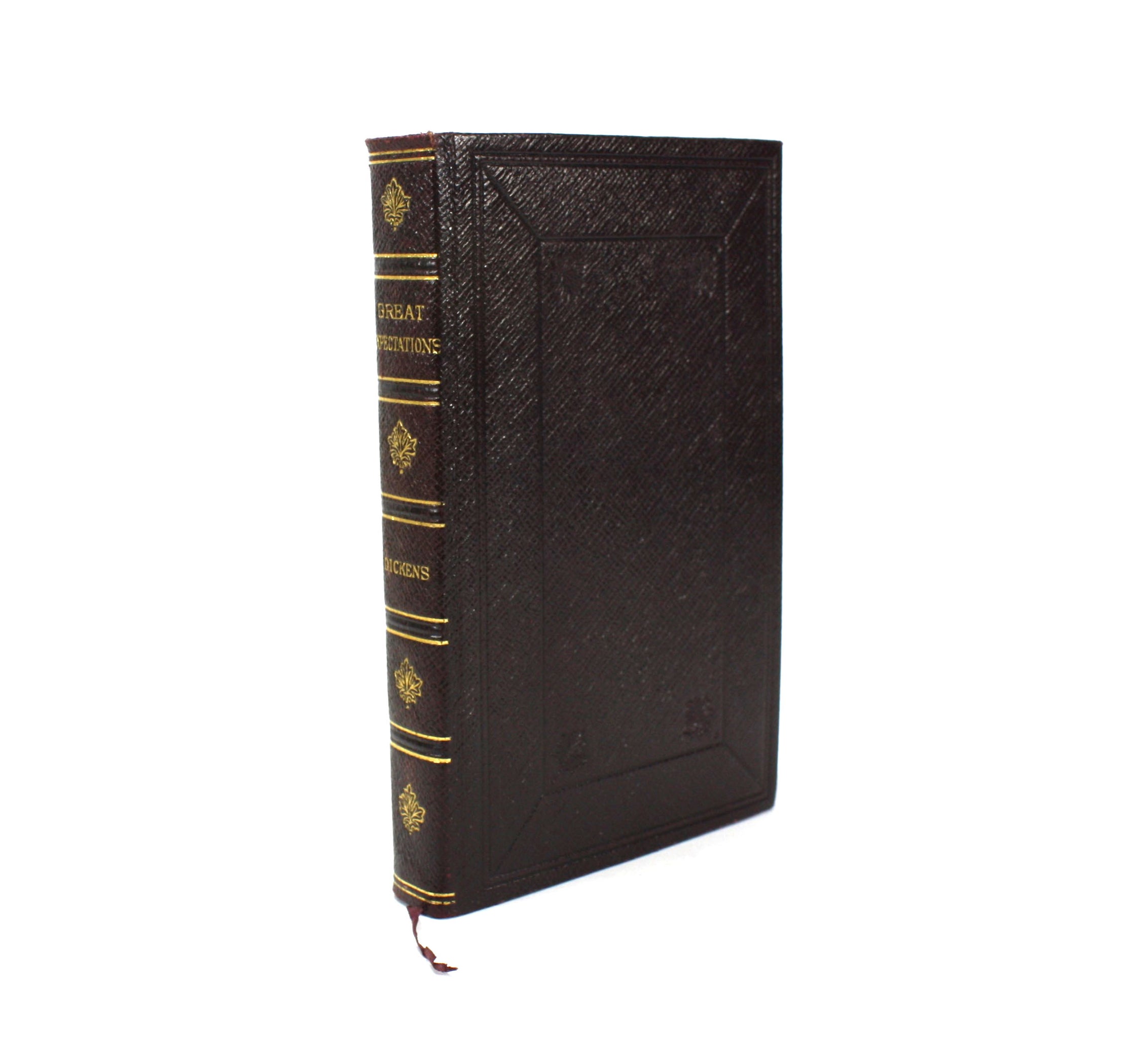 The Works of Charles Dickens; Set of Chapman & Hall / Oxford Universit ...