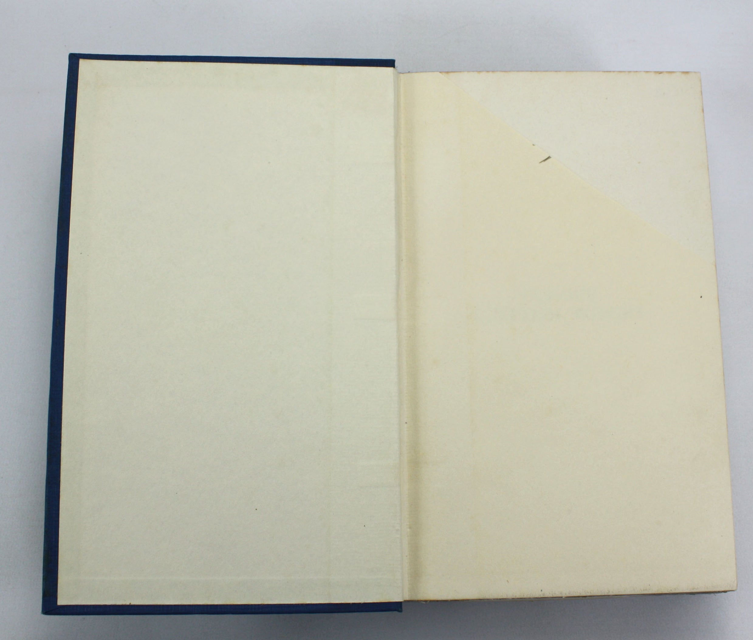 Famous Scottish Burghs; Their Romantic Story, George Eyre-Todd, 1923 ...