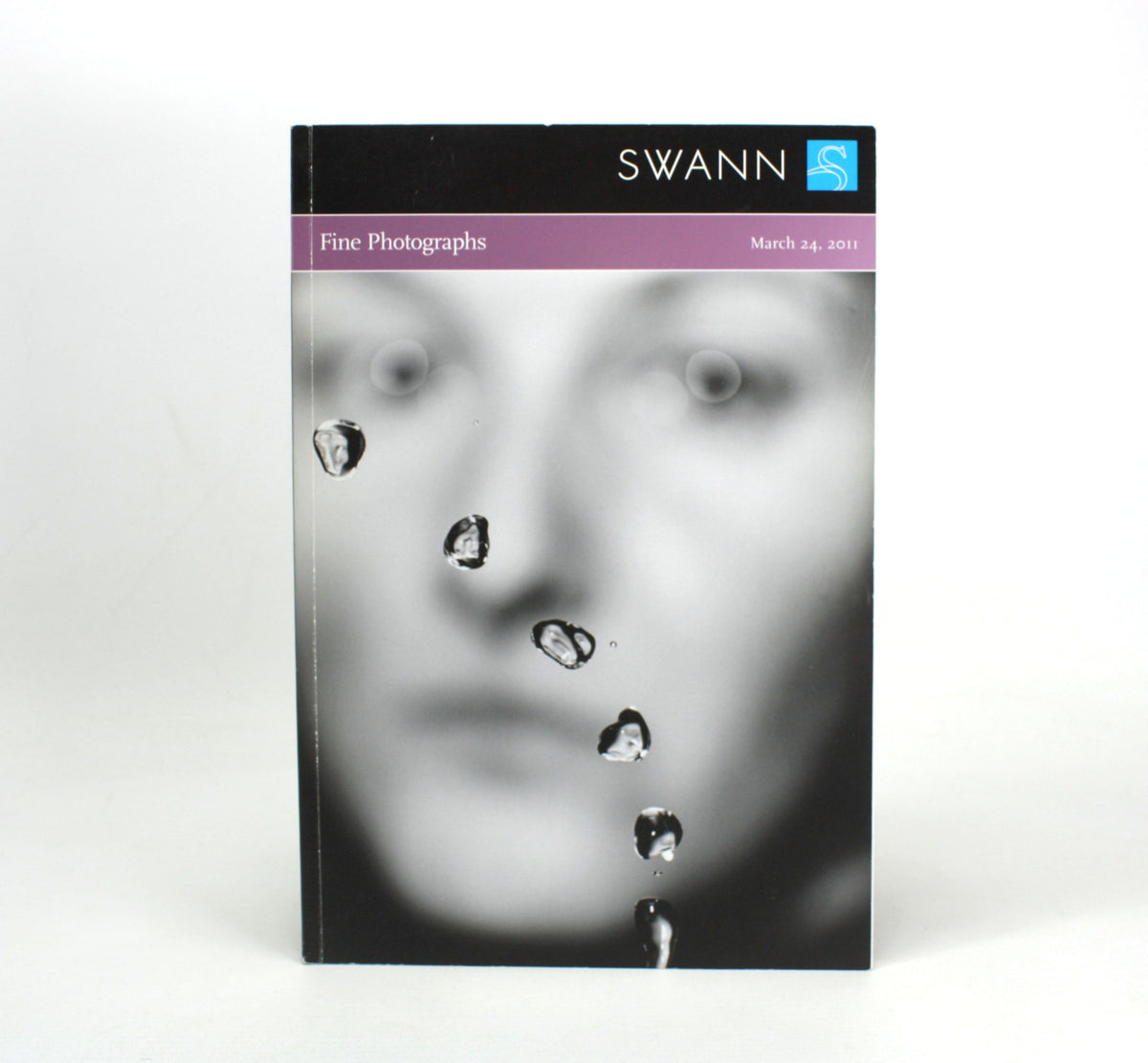 Swann, New York; Fine Photographs, March 24, 2011 — Lanna Antique
