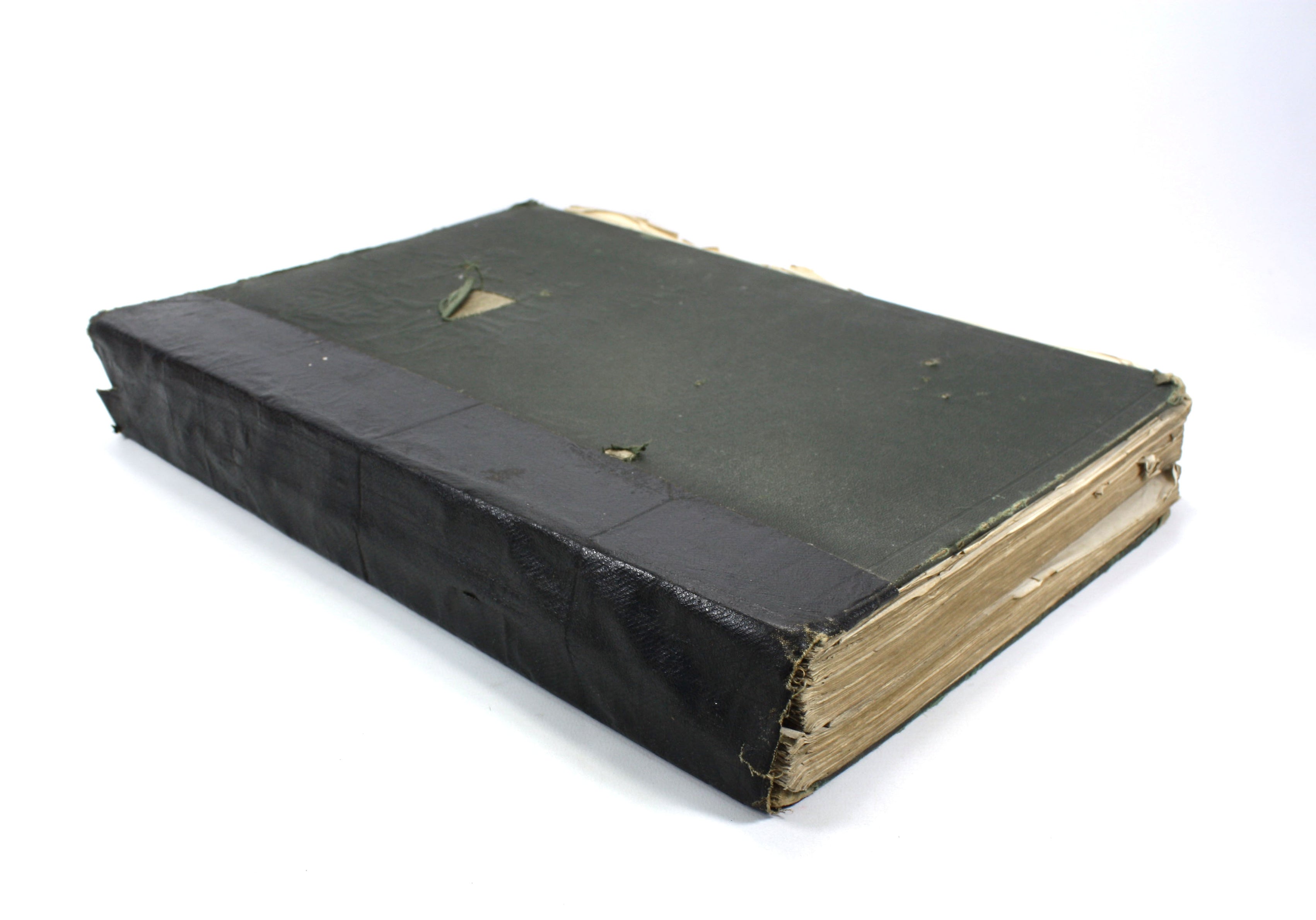 The Graphic; An Illustrated Weekly Newspaper; 1875 India issue & colle ...