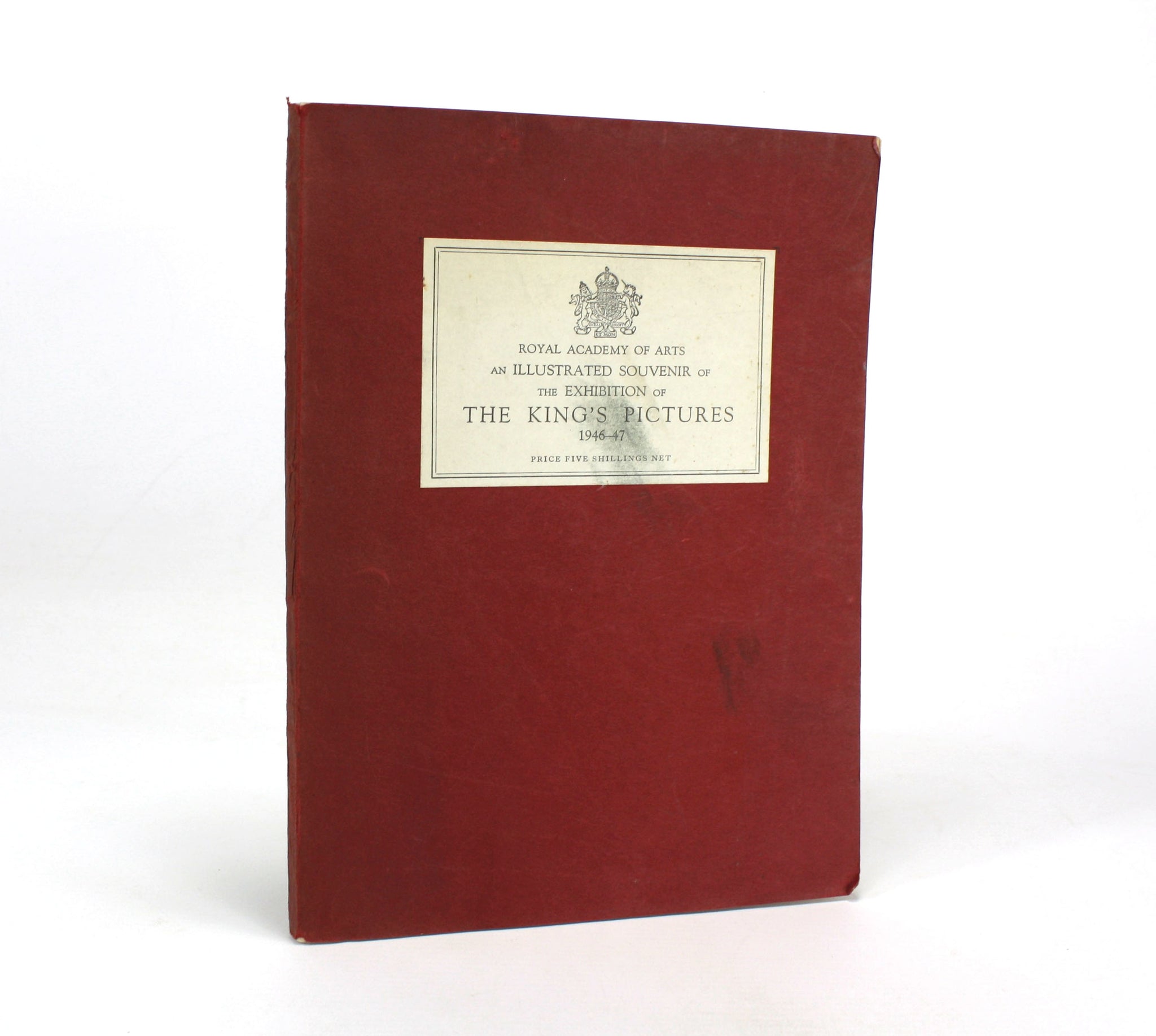 Exhibition / Museum / Collection Guides — Lanna Antique