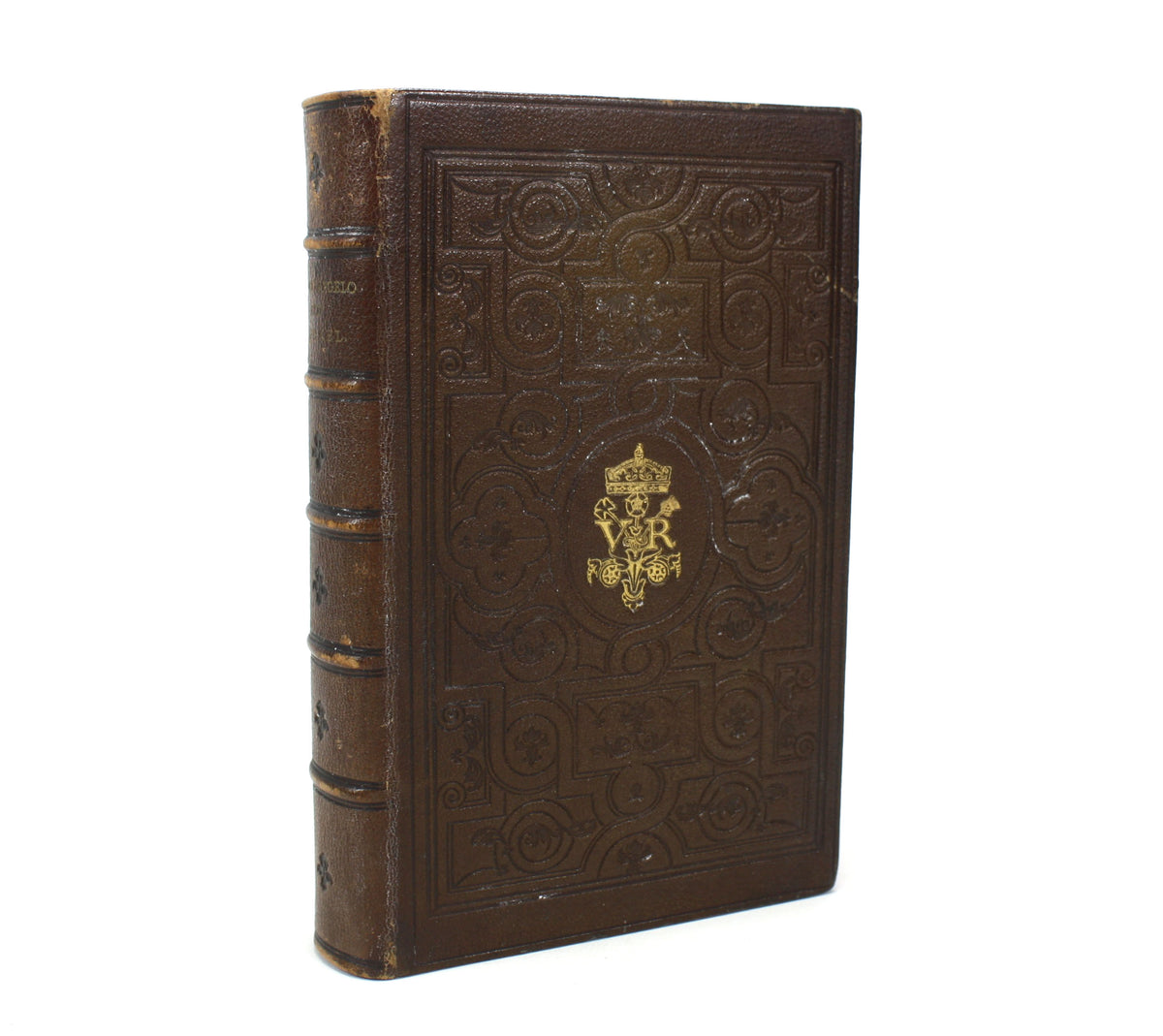 The Lives and Works of Michael Angelo and Raphael, R. Duppa and Quatre ...
