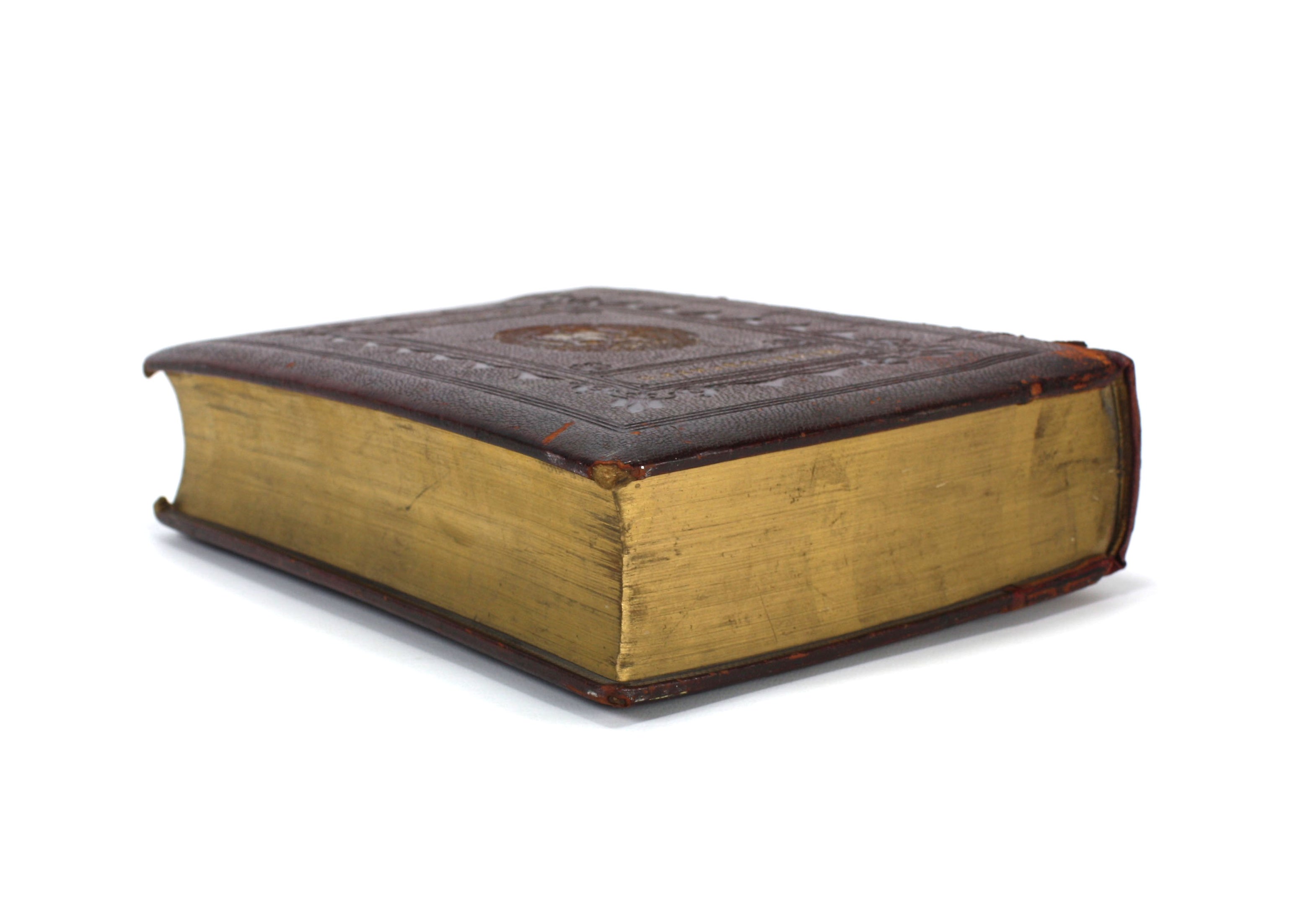 The Plays and Poems of William Shakespeare, 1865, edited by Thomas Kei ...