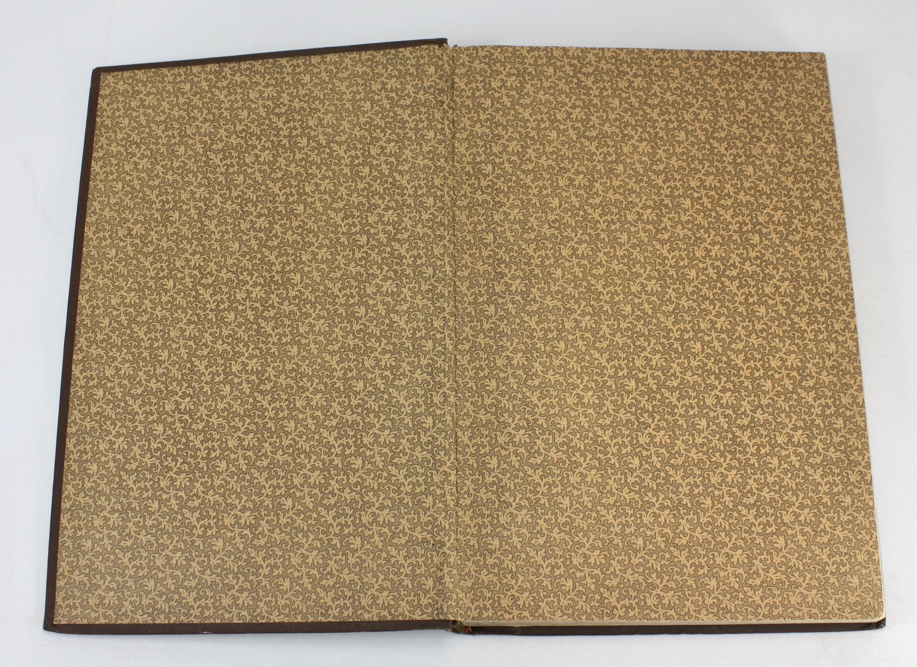 Geschichte der Basler Mission, 1815-1899, Paul Eppler, 1900. 6 Maps ...