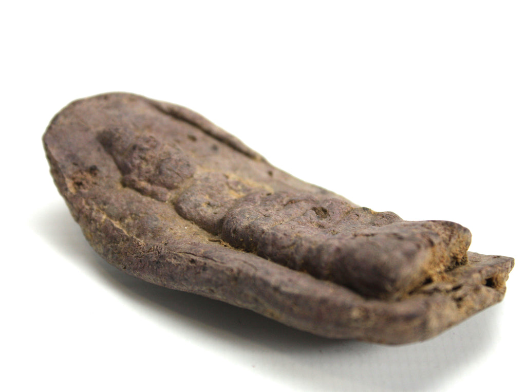 Shop Laos Opium Weight Antique Masks & authentic Laotian home Décor ...