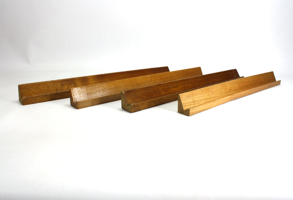 Sequence Board Game Uk Trimming Shop Replacement Letter Tile Holder Mah ...