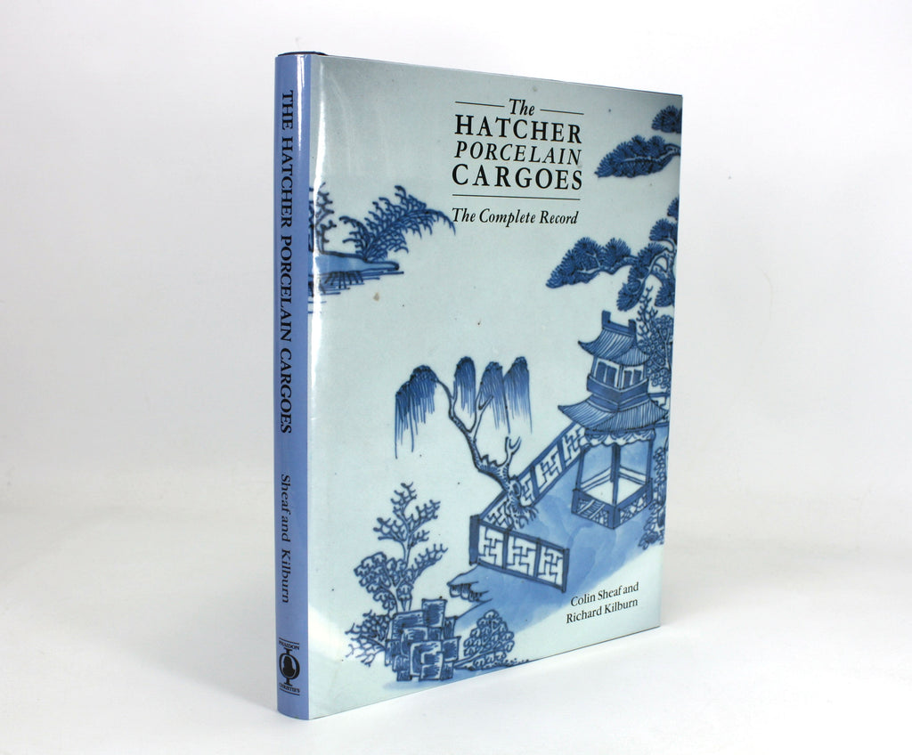 Shop Ancient Asian Art Items, Antique Ceramic And Pottery Artworks ...