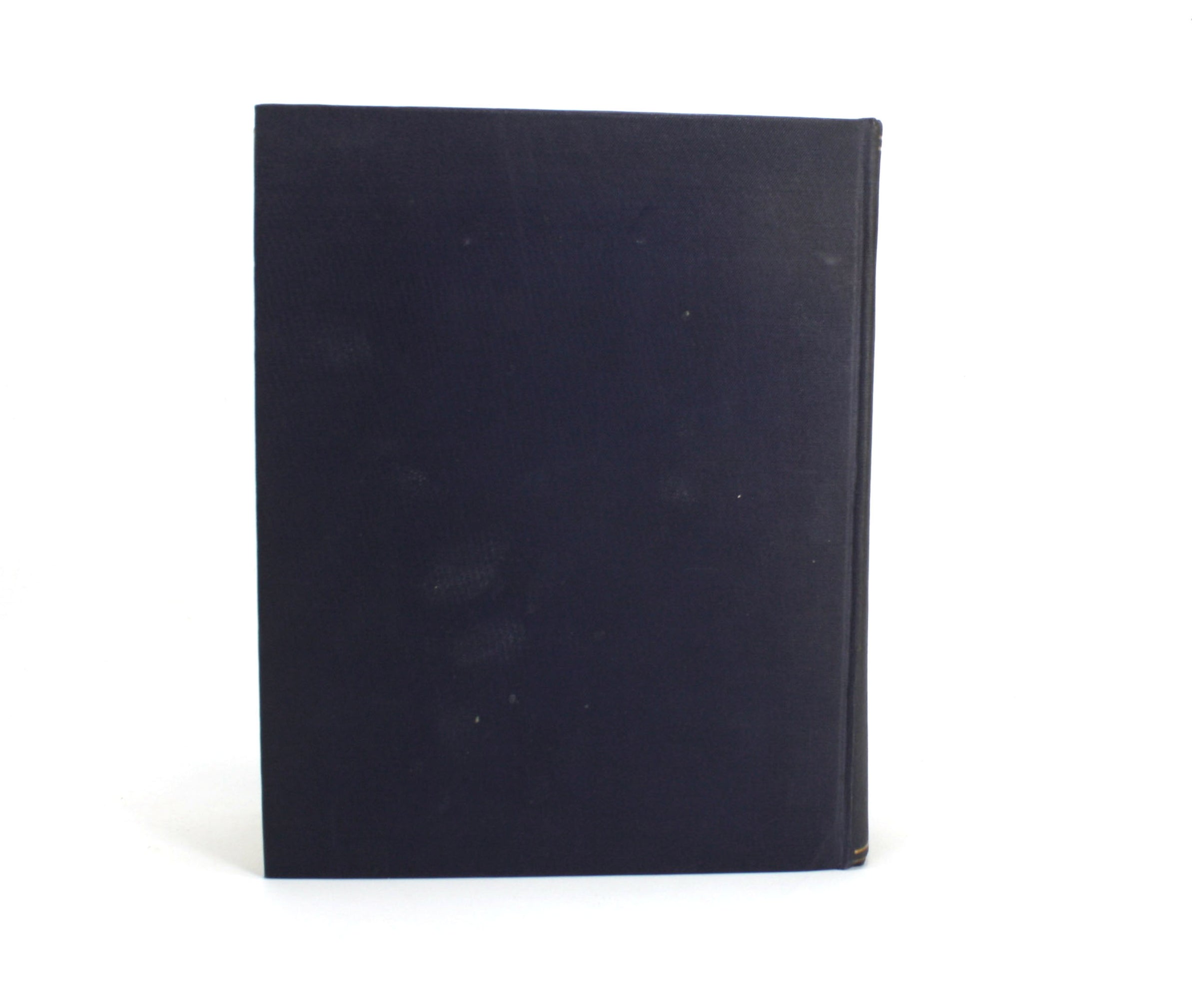 The Septuagint Version of the Old Testament and Apocrypha, Greek and E ...