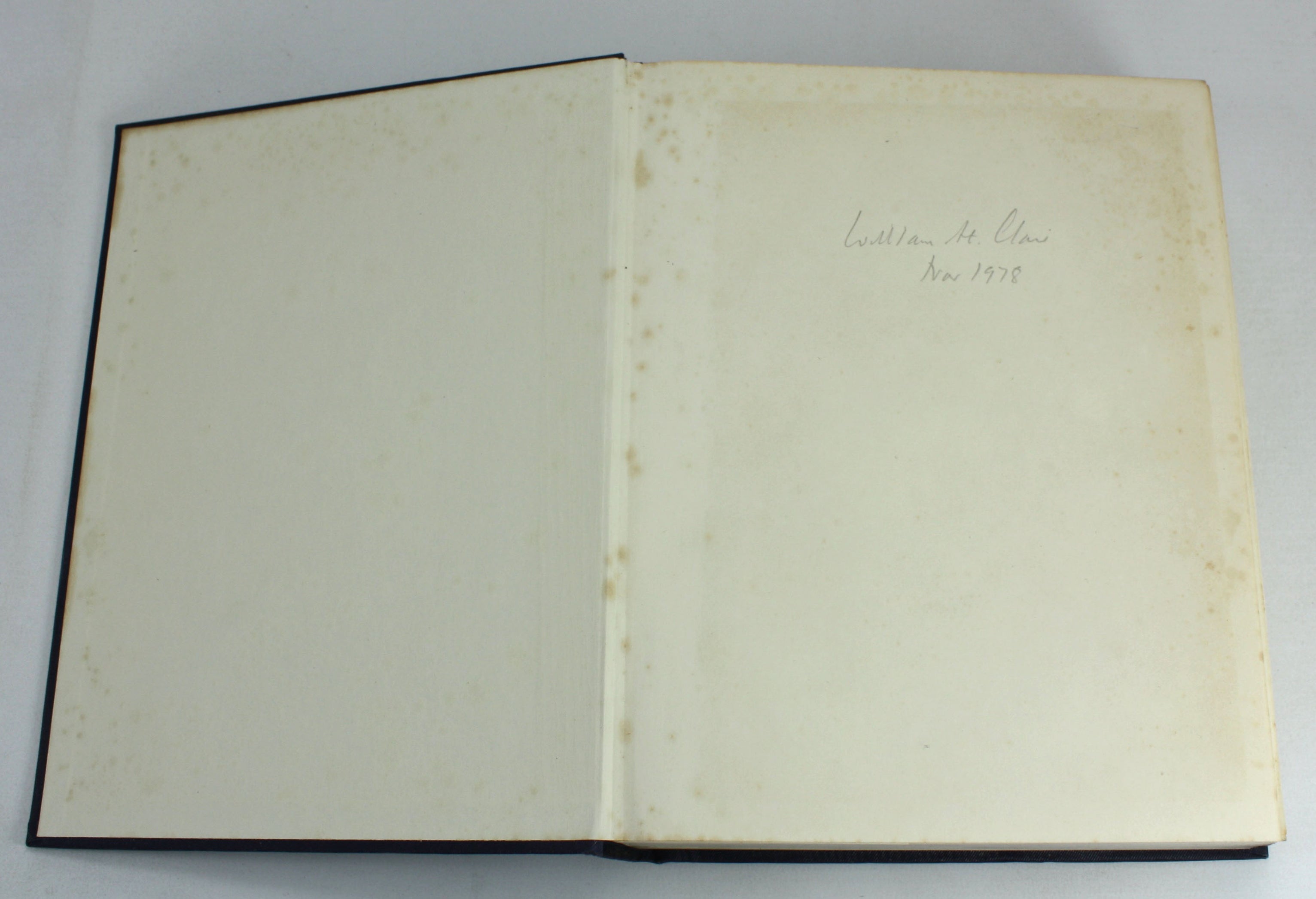 The Septuagint Version of the Old Testament and Apocrypha, Greek and E ...