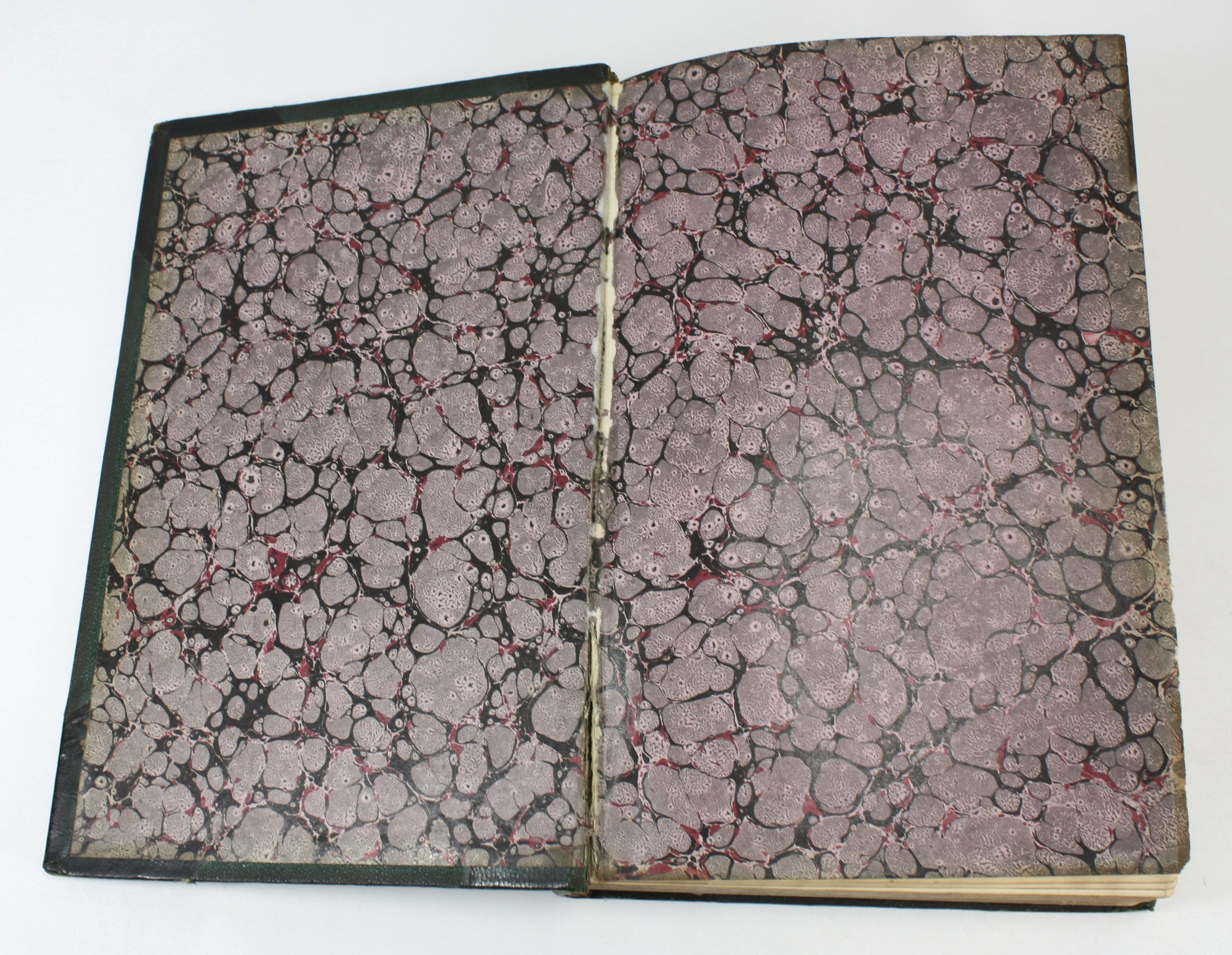 The Songs of Scotland, George Farquhar Graham, Music Book - 3 Volumes ...