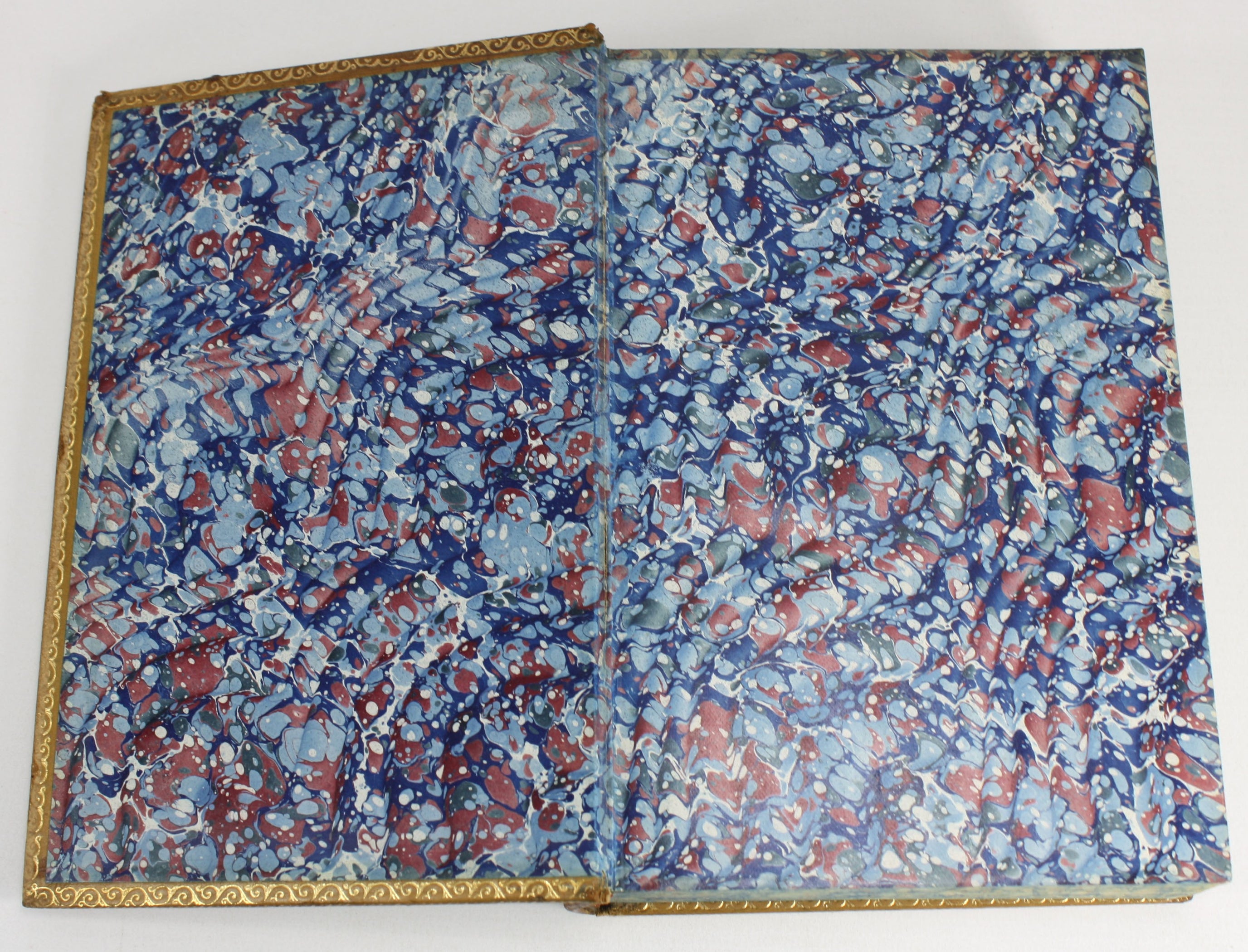 The "Lansdowne" Poets; The Poetical Works of John Milton, Frederick Wa — Lanna Antique