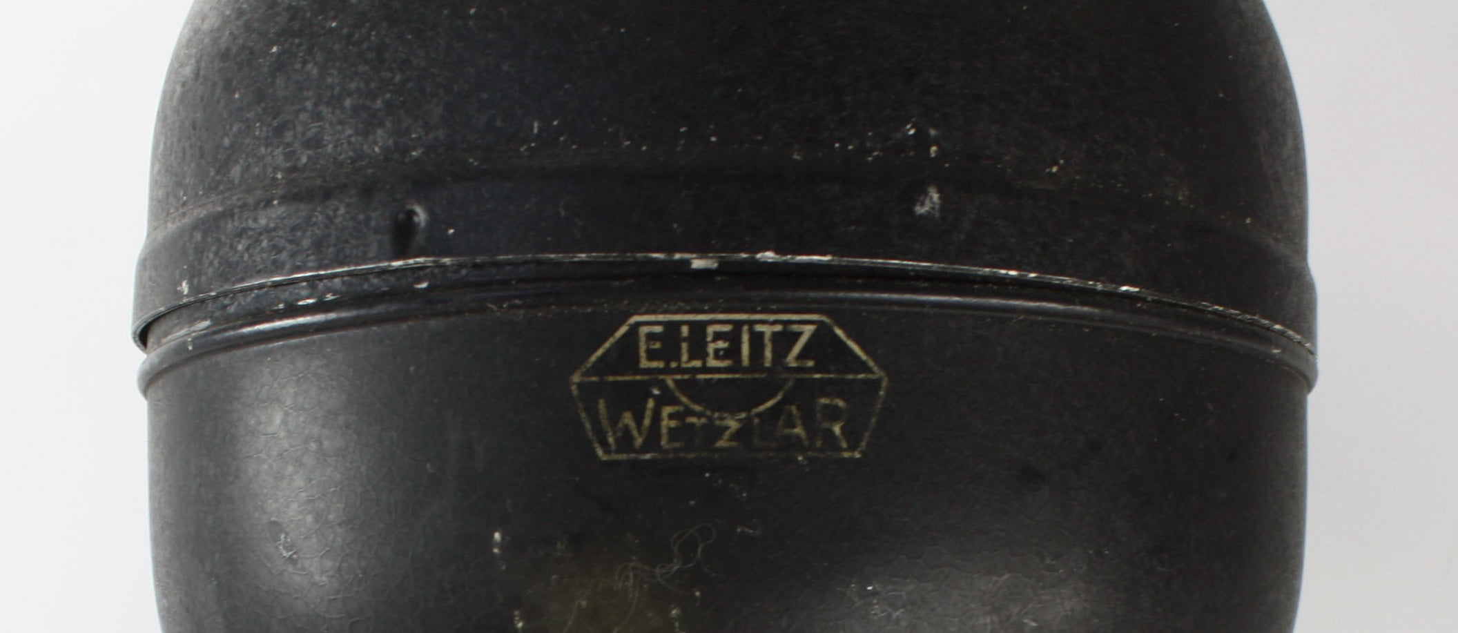 Vintage E Leitz Wetzlar photography enlarger for darkroom with Smiths ...