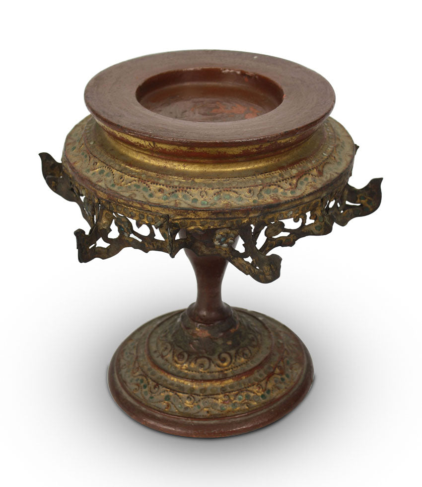 Buy Antique Chinese, South East Asian, Burmese, Japanese Lacquerware ...