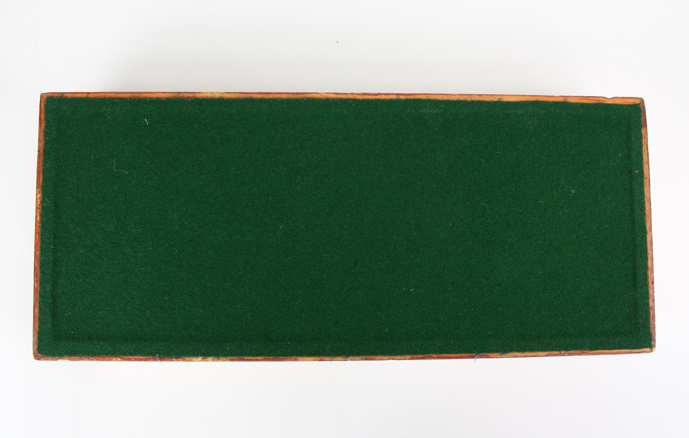 Inchtuthil Roman Nails Presentation Set, AD 83-87, plus Booklet — Lanna ...