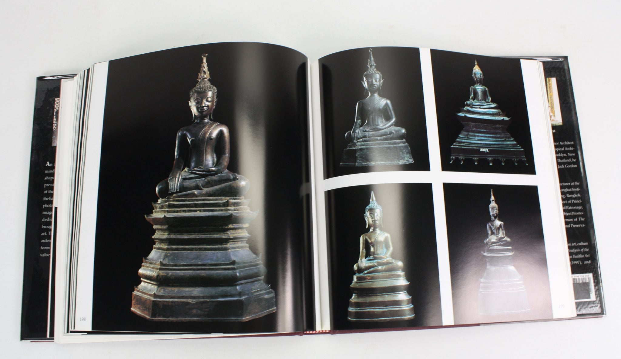 Shop Laos Opium Weight Antique Masks & authentic Laotian home Décor ...