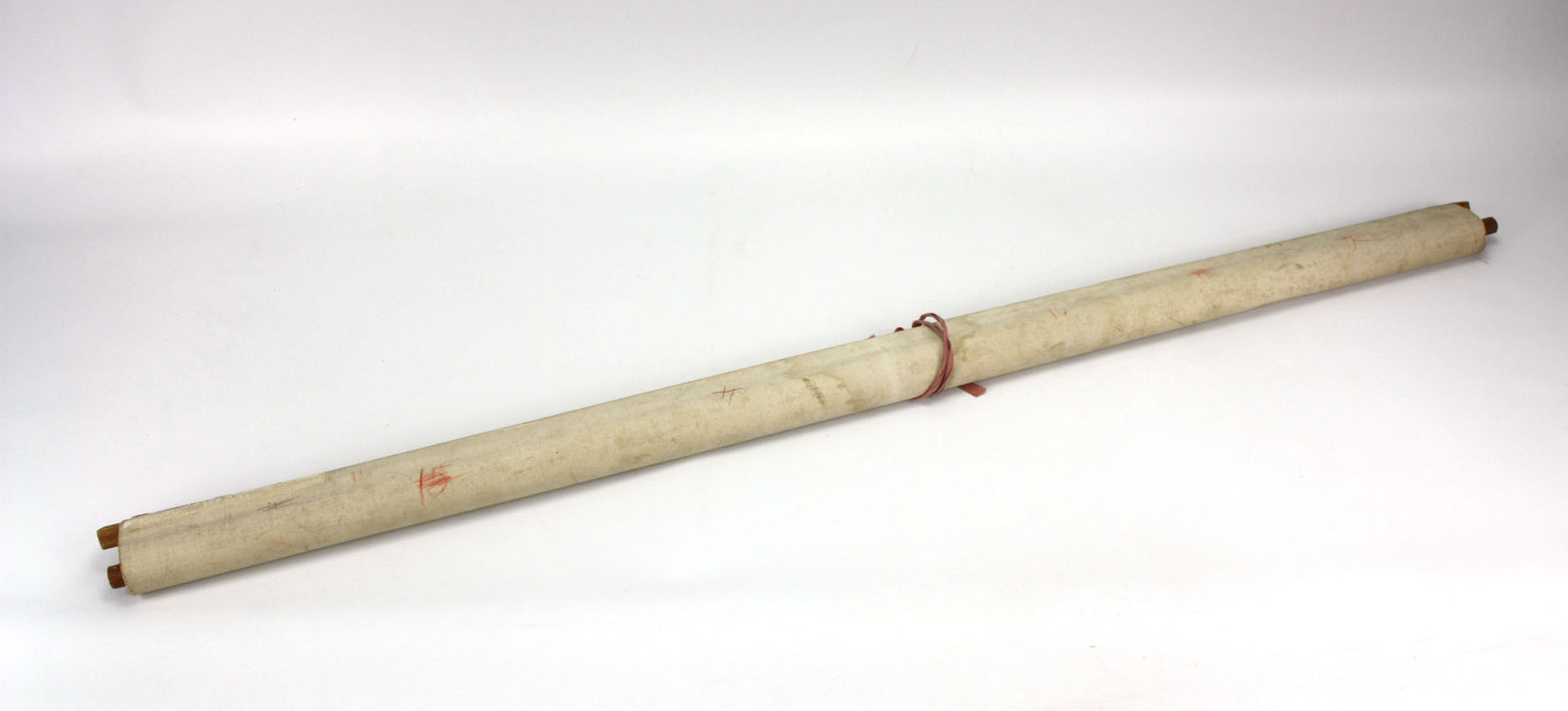 Philips' Smaller School Room Map of Asia, 112cm x 90cm, 1958 — Lanna ...