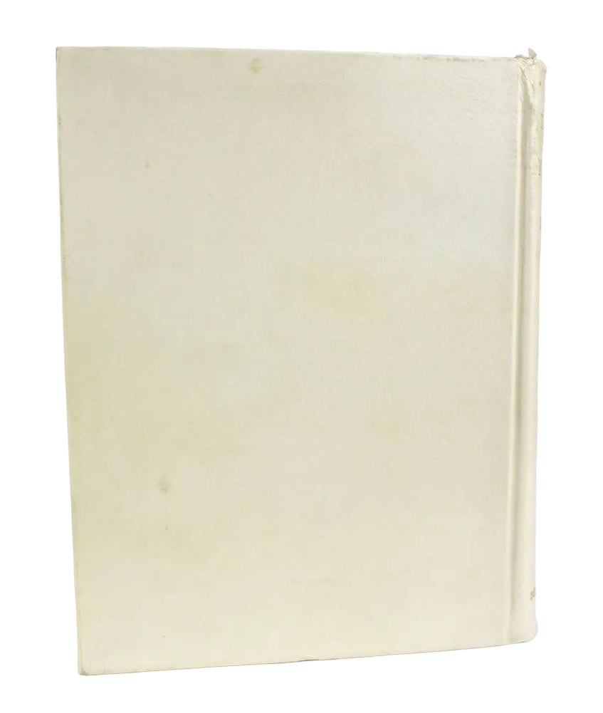 The Wares of the Ming Dynasty, R L Hobson, 1923, very rare vellum boun ...